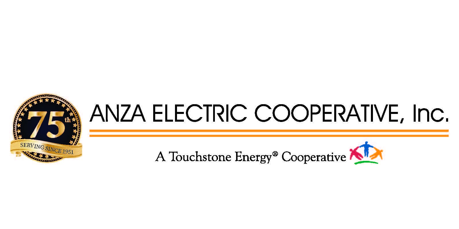 Home | Anza Electric Cooperative, Inc